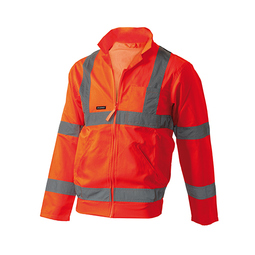 Standard Hi Viz Jackets | Hi Viz Jackets