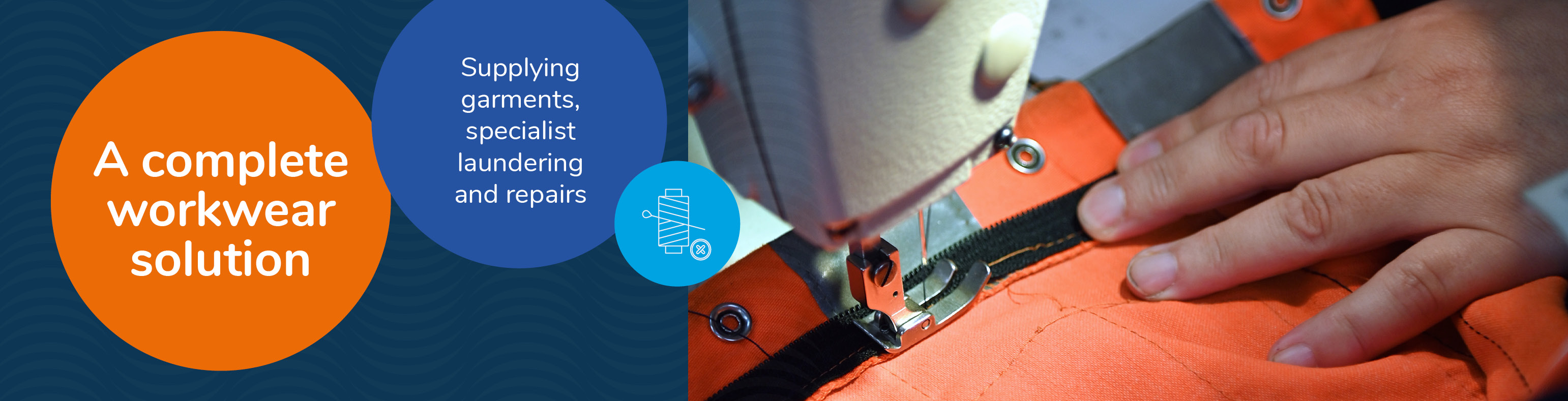 UK's Top Workwear, PPE & Laundry Solutions - phs Besafe