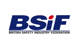 Commercial Laundry Services | phs Besafe Laundry & Workwear